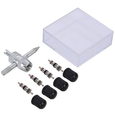 Bulldog Winch 60 pc. Tire Repair Kit at Tractor Supply Co.