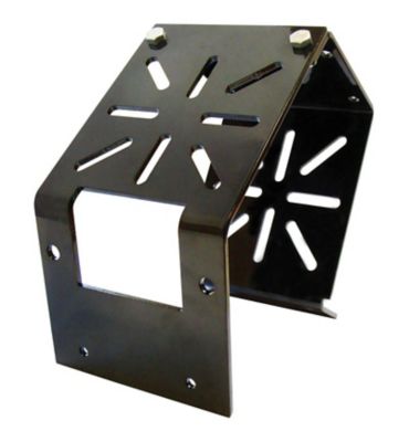 Bulldog Winch Honda Foreman Winch Mount, 15158 at Tractor Supply Co