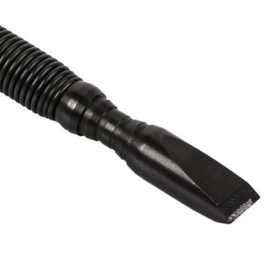 HIT Tool Spring Loaded Cold Chisel at Tractor Supply Co.
