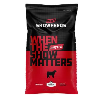 Nutrena NutreBeef Cattle Cube Supplement, 50 lb. at Tractor Supply Co