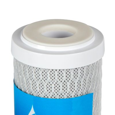 Vitapur Filter Replacement Kit for PUN2FS at Tractor Supply Co.