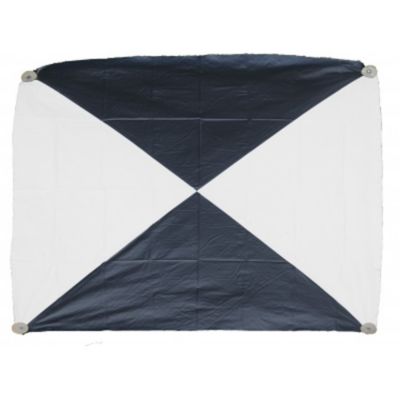 Mutual Industries Iron Cross Aerial Target, 72 in., 6 pk. at Tractor ...