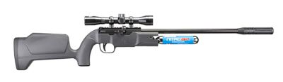 Umarex .22 Caliber Komplete Nitro Pellet Rifle at Tractor Supply Co.