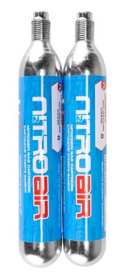 Umarex Nitro Air Cartridges, 2 ct. at Tractor Supply Co.