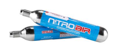 Umarex Nitro Air Cartridges, 2 ct. at Tractor Supply Co.