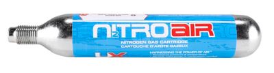 Umarex Nitro Air Cartridges, 2 ct. at Tractor Supply Co.