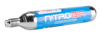 Umarex Nitro Air Cartridges, 2 ct. at Tractor Supply Co.