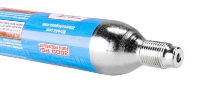 Umarex Nitro Air Cartridges, 2 ct. at Tractor Supply Co.