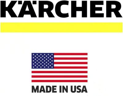 Karcher Vehicle Wash & Wax 20X Concentrate Detergent - 1 Quart at ...