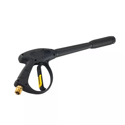 Karcher Standard Trigger Gun Universal Fit M22 Male Fitting - 4000 PSI ...