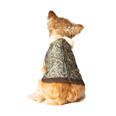 Shop for Tractor Supply Dog Coats & Jackets at Tractor Supply Co.