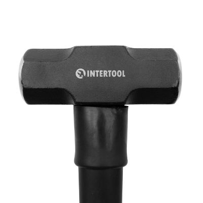 INTERTOOL Sledgehammer 36in 6lb at Tractor Supply Co.