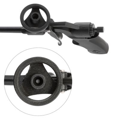 INTERTOOL Foam Gun PT08-0606 at Tractor Supply Co.