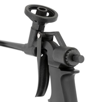 INTERTOOL Foam Gun PT08-0606 at Tractor Supply Co.