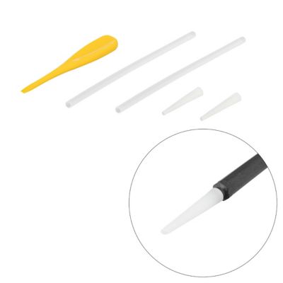 INTERTOOL Foam Gun PT08-0606 at Tractor Supply Co.