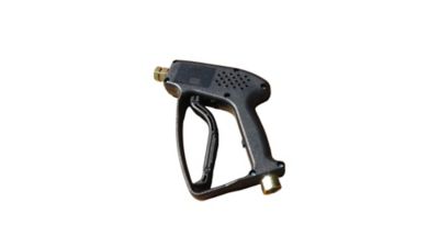 Pressure-Pro 5000 PSI Pressure Washer Replacement Trigger Spray gun ...