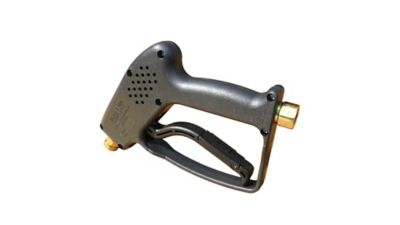 Pressure-Pro 5000 PSI Pressure Washer Replacement Trigger Spray gun ...