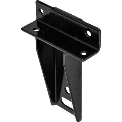 Buyers Products 2 in. x 10 ft. Spring Retracting Tie Downs for Square ...