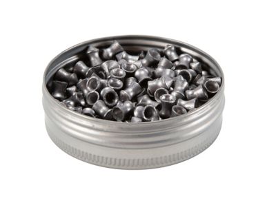 Ruger .22 Caliber Impact Pointed Pellet, 200 ct. at Tractor Supply Co.