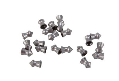 Ruger .22 Caliber Impact Pointed Pellet, 200 ct. at Tractor Supply Co.