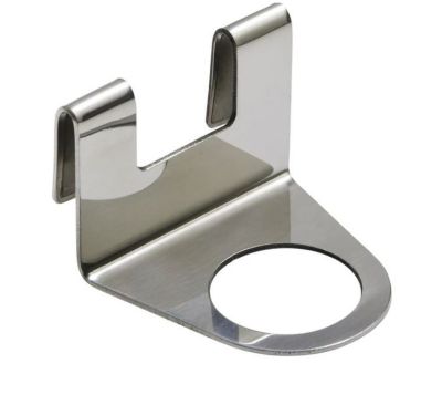 SeaSucker Window Cable Anchor, Securely Connect a Cable Loop to your ...