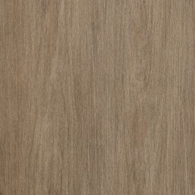 Hudson&Canal Gunnar Round Coffee Table