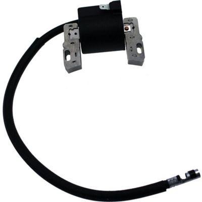 OakTen Ignition Coil for 490586, 491323, 690248, 715231, 799650, 795315 ...