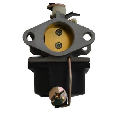 OakTen Carburetor for 640065 640065A Fits Tecumseh Engine Model OHV110 ...