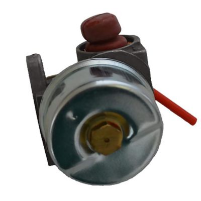 OakTen Carburetor for 640303 640271 640350 Fits Tecumseh Engine Model ...