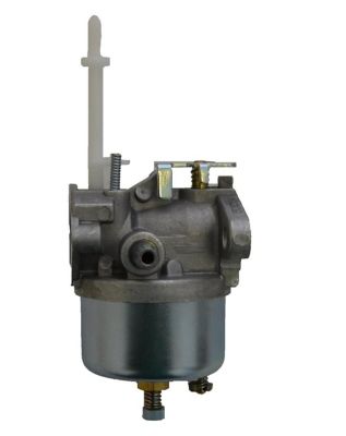 OakTen Carburetor for 632371 632371A Fits Tecumseh Engine Model H70 ...