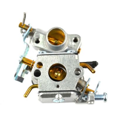 OakTen Carburetor for 545070601 530035589 530035590 545040701 Fits ...