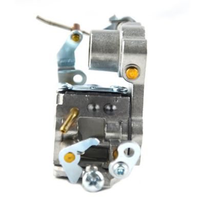 OakTen Carburetor for 545070601 530035589 530035590 545040701 Fits ...