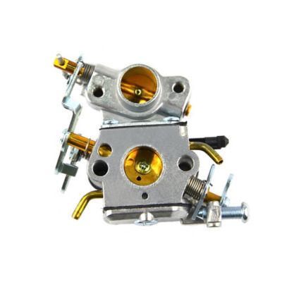 OakTen Carburetor for 545070601 530035589 530035590 Fits Poulan P3416 ...