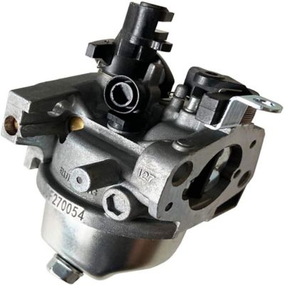 OakTen Carburetor for 121-0373 Fits Toro 22 Inch Recycler Lawn Mower ...