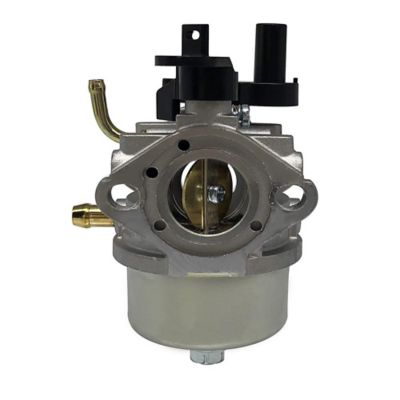 OakTen Carburetor for 801396 801233 801255 Fits Specific Briggs ...