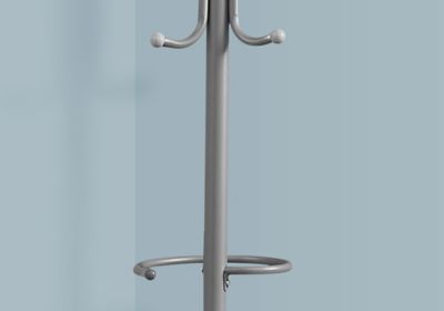 Monarch Specialties Contemporary Coat Rack at Tractor Supply Co.