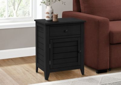 Accent & End Tables at Tractor Supply Co.