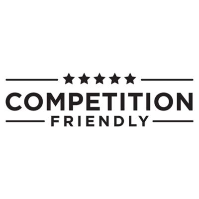 Purina MQ Systemiq Horse Probiotic Supplement, 2 lb. at Tractor Supply Co.