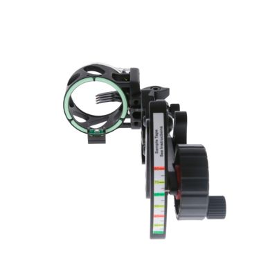 TruGlo Range Rover 4 Pin M4 - Left Hand at Tractor Supply Co