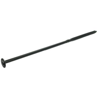 Grip-Rite Gr- 20 ct. 5/16 X 8 in. Structural Screws at Tractor Supply Co