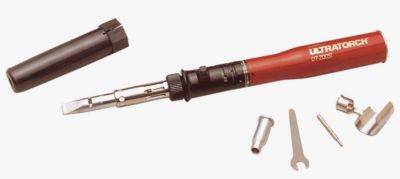 Hobart Medium-Duty Torch Kit at Tractor Supply Co