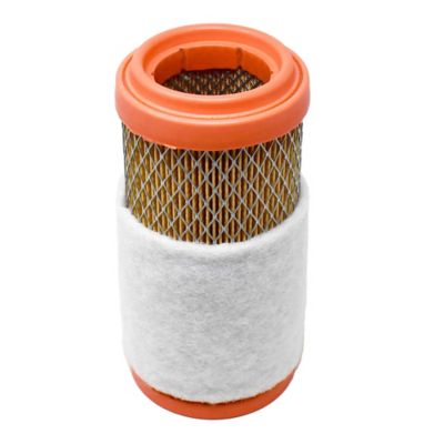 Massimo Air Filter for BUCK 450, T-BOSS 750, T-BOSS 410 (After 2020) at ...