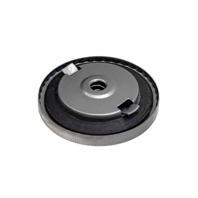 Massimo Engine Fuel Tank Cap for Mini 125 Go Karts (2023) at Tractor ...