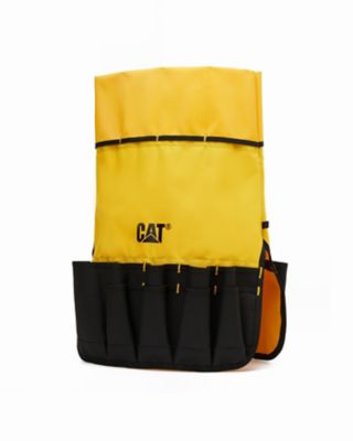 CAT Bucket Organizer at Tractor Supply Co.