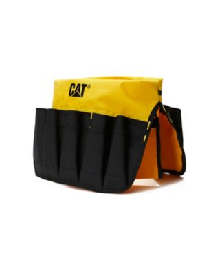 CAT Bucket Organizer at Tractor Supply Co.