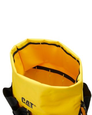 CAT Bucket Organizer at Tractor Supply Co.
