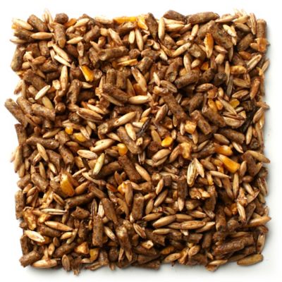 Mazuri High Fiber Coarse Llama Feed, 50 lb. at Tractor Supply Co.