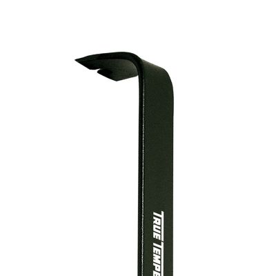 True Temper Carbon Steel 13.75 in. Double End Utility Bar at Tractor ...
