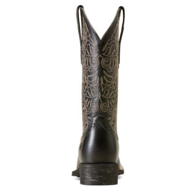Ariat Women's Round Up Remuda Western Boot at Tractor Supply Co