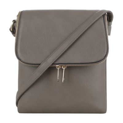 Jessie & James Handbags Cheyanne Concealed Carry Crossbody Bag with ...
